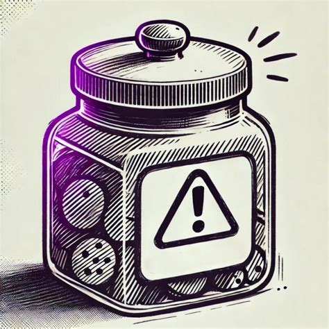 socket on linkedin typosquatting on pypi malicious package mimics