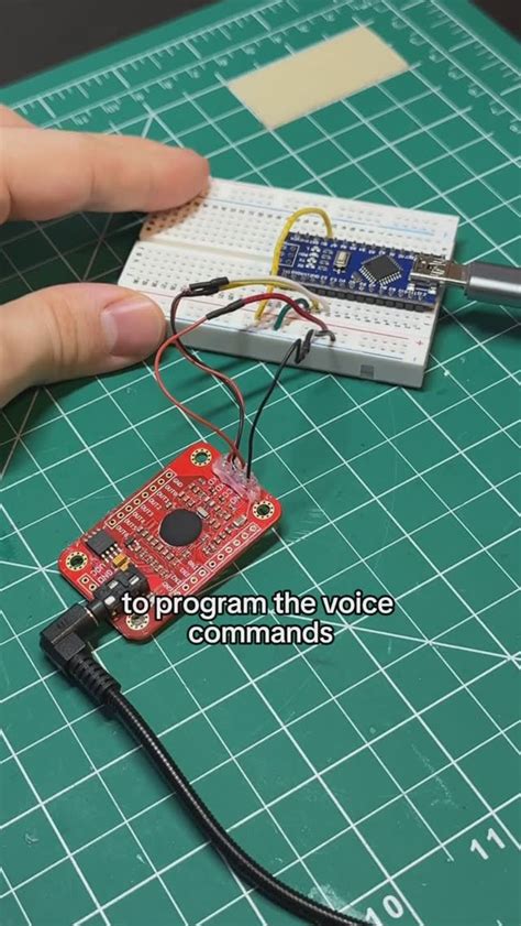 Placitech A Pretty Unique Doorbell 💀 Electronics Engineering