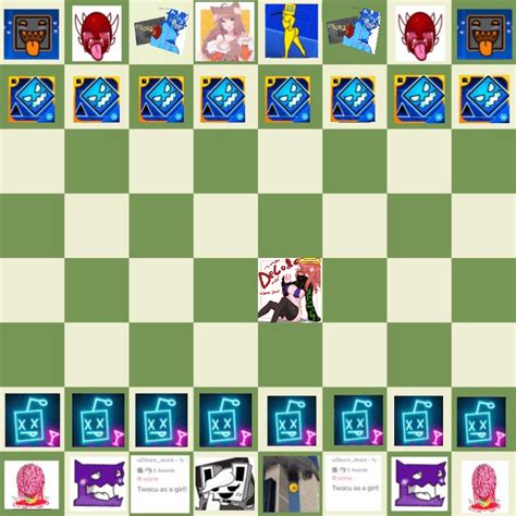 Devil Vortex Saws Has Brutal Sex With Clubette Day 3 Of Top Comment Decides The Next Move