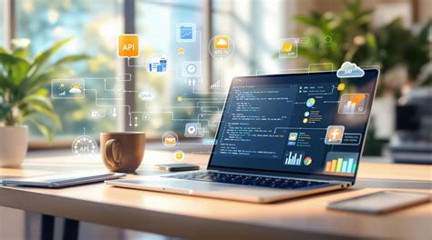 How To Connect Openai Assistant With External Apis Using Actions