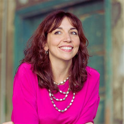 Irene Soave Ospiti Eredità Delle Donne