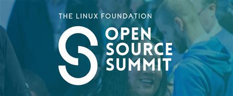 open source summit europe 2022 geeker s digest