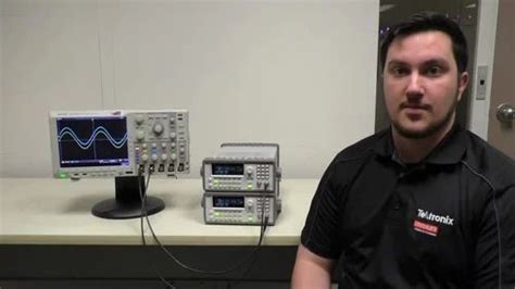 Keithley 3390 Arbitrary Waveform Generator At ₹ 140000piece आर्बिटस्ड वेवफॉर्म जनरेटर In