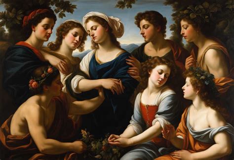 15 Unique Prayers For Healing Multiple Sclerosis Gods Blessing