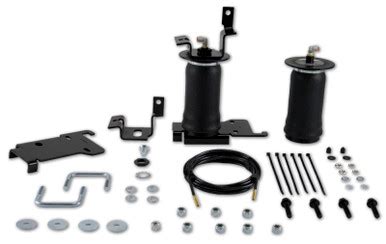 Air Lift Ridecontrol Air Spring Kit 59564 Modbargains