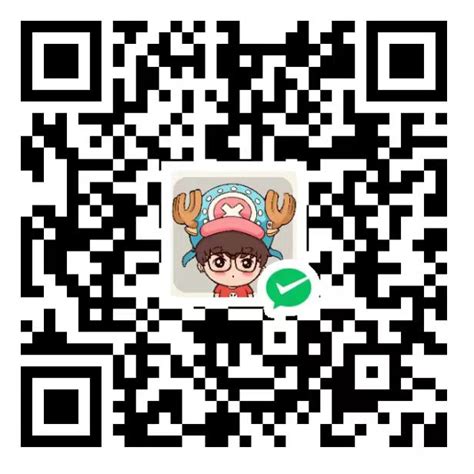 Github Ibestservices Ibest Ui Ui