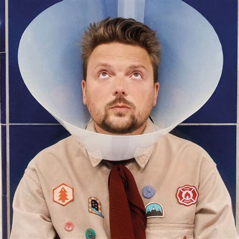 Bartek Songs streamen | RTL+