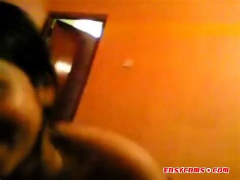 Lathika Sri Lanka Eporner