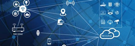 cloud edgecomputing data cdwsocial mark j pazdan