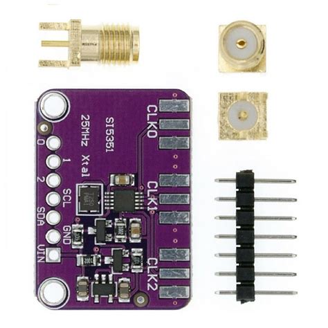 Sim800l Gsm Module Pinout Datasheet Equivalent Circuit 56 Off