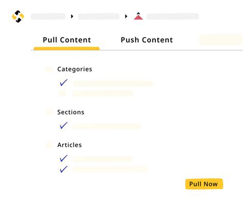 Zendesk Guide Localization For Efficient Global Self Service