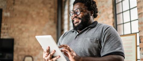 Azure Ai Content Safety Ai Content Moderation Microsoft Azure