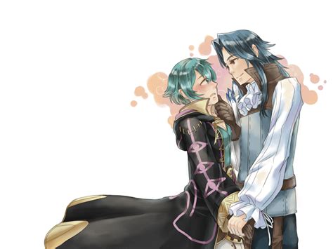 🔥 [50 ] Fire Emblem Awakening Wallpapers Wallpapersafari