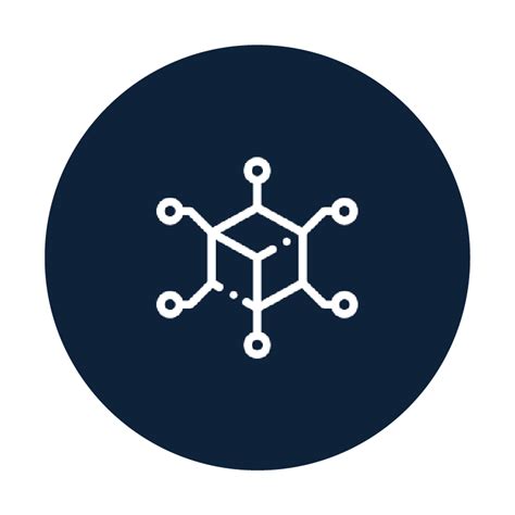 Cloud Native Development Ecloudvalley Ecloudvalley Digital Technology