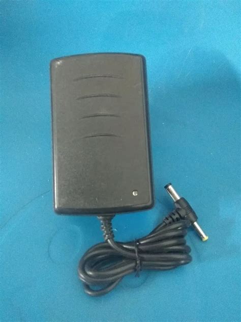 Power Adapter 12v 2amp At ₹ 100 Piece Power Supply Adapter In Ghaziabad Id 25434201812