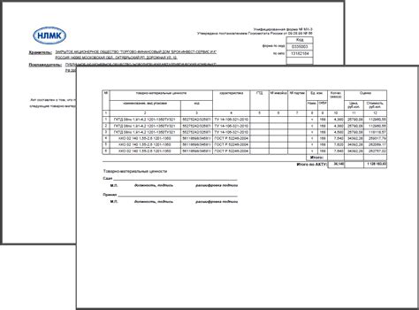 reporting services ssrs report issues with page size and footer and