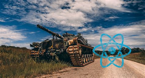 Route Guards In React Implement Authorization Like A Pro In By