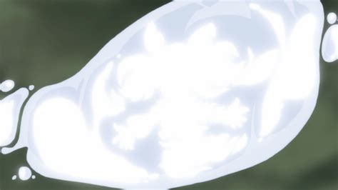 Sailor Moon Crystal Act 25 Chibiusa In A Tear Drop Sailor Moon News