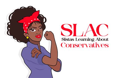 Learn About Slac Joe Gotta Go