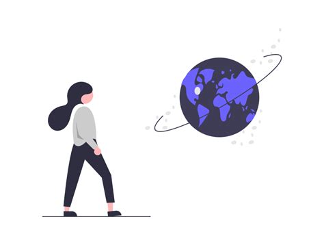 Online Language Proficiency Tests For Job Applicants