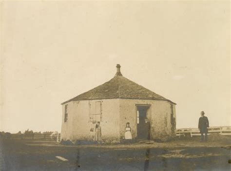 Van Dolah School Hunterdon County New Jersey Works Emuseum