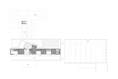 gallery of kansas state university college of architecture planning