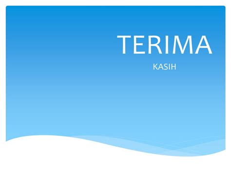 Validasi Pengisian Data Pada Aplikasi Pptx