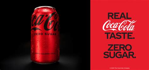 Coke Zero Caffeine