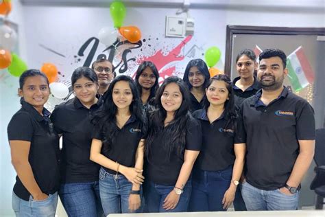 Palak Cholera On Linkedin Independenceday2023 Teamspirit Unityindiversity Rajkot Indore