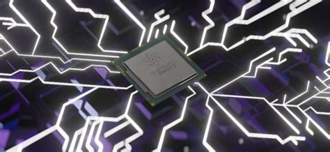 Shortest Path Node Circuit Blendernation