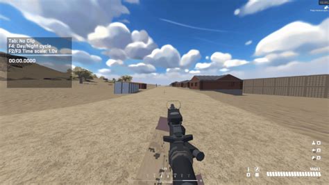 simple crosshair overlay — rust utility lib rs
