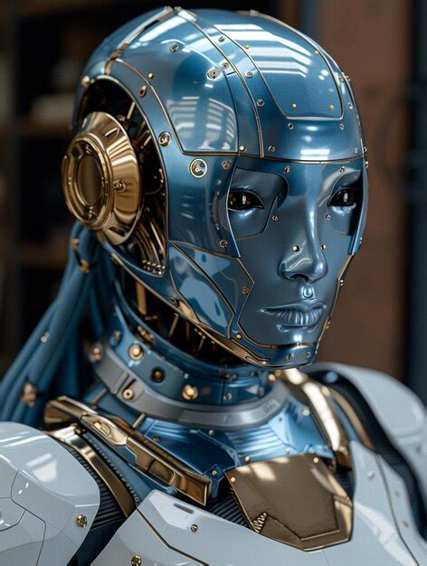 Premium Photo 3d Rendering Of Abstract Technology Concept Uhd Wallpaper