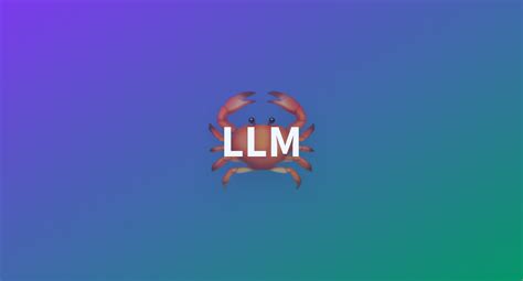 LLM A Hugging Face Space By Saliyah LLM A Hugging Face Space By Saliyah