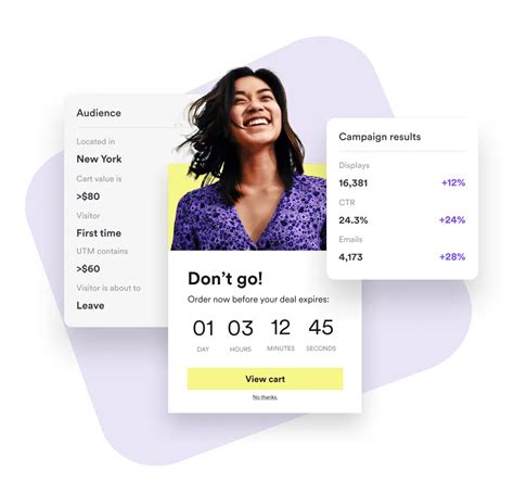 Increase Sales Wisepops