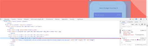 Showcase Site Of Themeco Floating Type Effect Support Themeco Forum