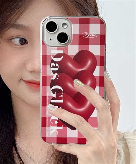 [단독자체제작 ️] 갤럭시s24 입체 폰케이스 여친선물 레터링 케이스 젤리 우정 생일선물 제트플립3 제트플립4 아이폰14 아이폰13미니 A31 A32 A33 에이블리