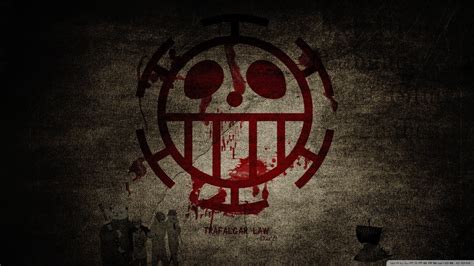 배경 화면 1920x1080px 심벌 마크 한 조각 트라팔가 법 1920x1080 Coolwallpapers 1216663 배경 화면 Wallhere
