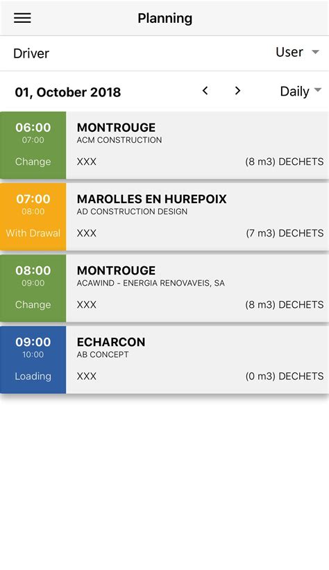Container Manager Apk For Android Download