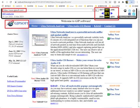 我雖是災難吸引器 但真的沒有發色情連結 iT 邦幫忙 一起幫忙解決難題拯救 IT 人的一天