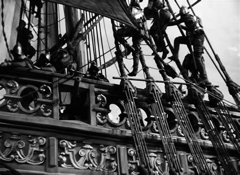 Zaseeaahawwkk1940movv Vie Eporner