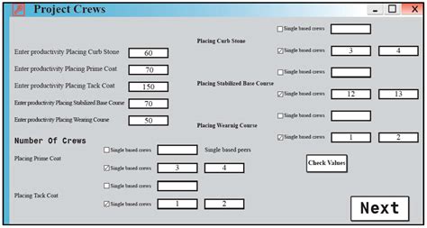 Optimization Modeling With Spreadsheets Pertaining To Optimization Modeling With Spreadsheets