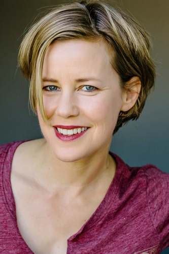 Photos Of Valerie Dillman On Mycast Fan Casting Your Favorite Stories