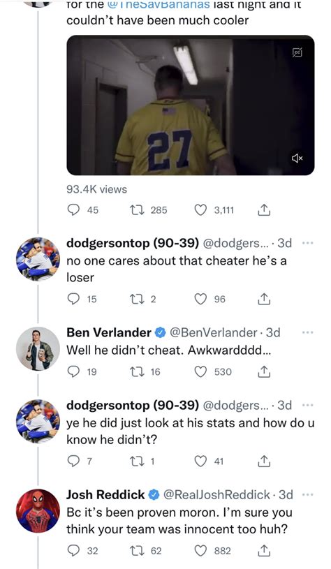 Brian Dunleavy on Twitter: "In case you missed these gems from yesterday enjoy the screenshots ...