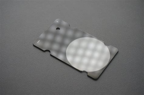 Ipod Classic 5th Gen 7th Gen