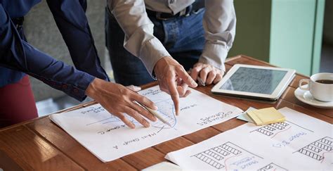 Top 5 Implementation Services Excellence In Thailand Smartosc