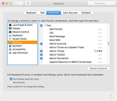 How To Encrypt Your Emails On MacOS Make Tech Easier