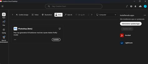 Illustrator Beta Now Live On Windows For Arm Devic Page 3 Adobe Community 14776027