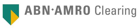 荷蘭銀行清算公司（abn amro clearing）採用 edb 作為金融服務系統 歐立威科技