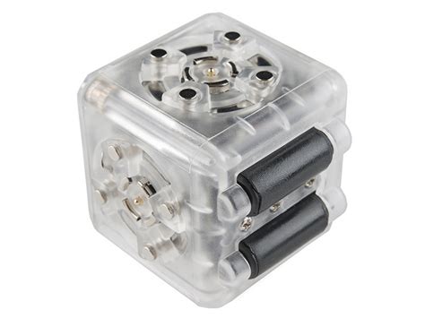 kit 11944 sparkfun cubelets drive cubelet