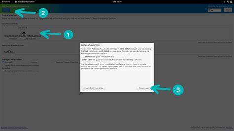 How To Dual Boot Fedora And Windows